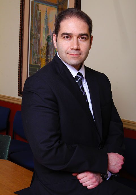 Lenox Hill Surgeons - Surgical Precision, Compassionate Care